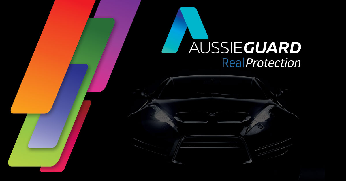 Home | Aussie Guard International